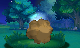 Rodar - WikiDex, la enciclopedia Pokémon