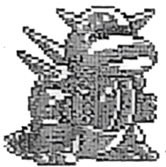 Pokémon beta - WikiDex, la enciclopedia Pokémon