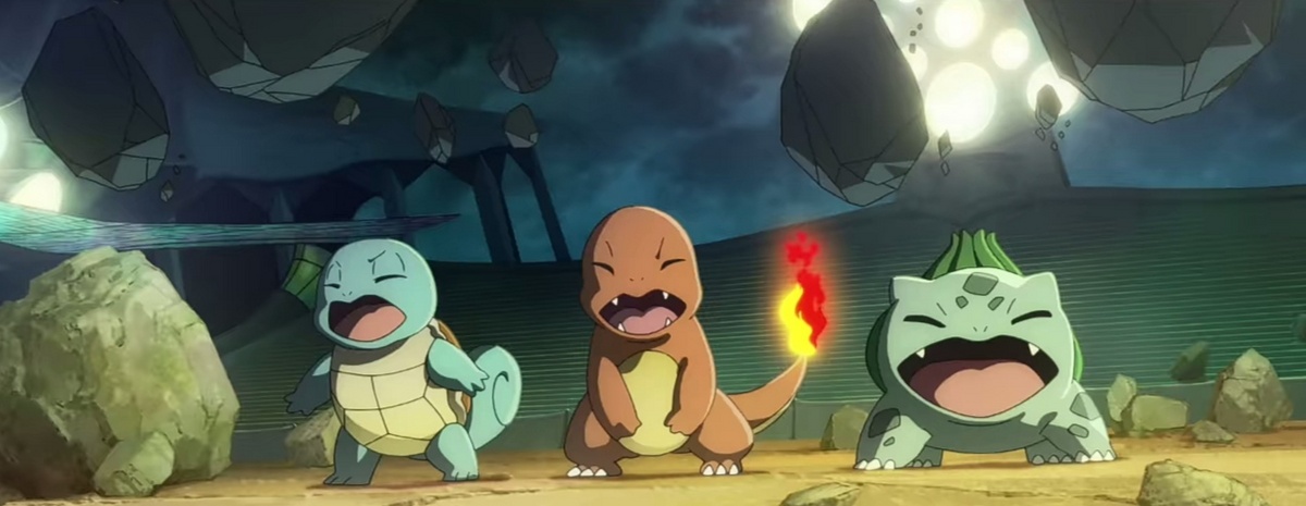 Archivo:VM03 Iniciales de Kanto.jpg - WikiDex, la enciclopedia Pokémon