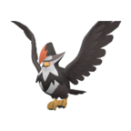 Mesón El Tesoro - WikiDex, la enciclopedia Pokémon