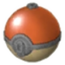 Poké Ball (Hisui) - WikiDex, la enciclopedia Pokémon