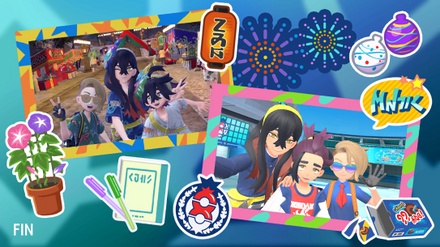 Corin - WikiDex, la enciclopedia Pokémon