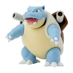 Blastoise (productos) - WikiDex, la enciclopedia Pokémon