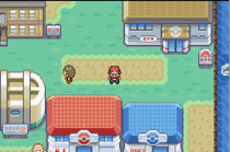 Vuelo - WikiDex, la enciclopedia Pokémon