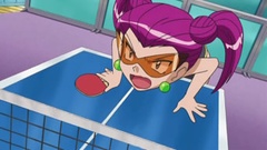 Jessie - WikiDex, la enciclopedia Pokémon