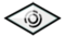 Meteoros - WikiDex, la enciclopedia Pokémon