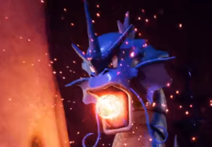 Fergus - WikiDex, la enciclopedia Pokémon