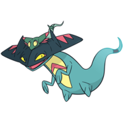 Categoría:Drakloak - WikiDex, la enciclopedia Pokémon