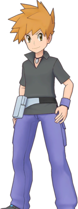 Azul (Masters EX) - WikiDex, la enciclopedia Pokémon