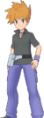 Azul (Masters EX) - WikiDex, la enciclopedia Pokémon