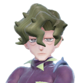 Brais - WikiDex, la enciclopedia Pokémon
