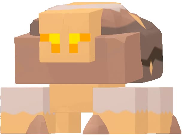 Archivo:Naclstack HOME variocolor.webm - WikiDex, la enciclopedia Pokémon