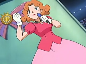 Vivian Meridian - WikiDex, la enciclopedia Pokémon