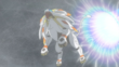 Solgaleo - WikiDex, la enciclopedia Pokémon