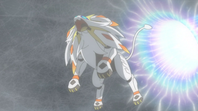 Trío de la luz - WikiDex, la enciclopedia Pokémon
