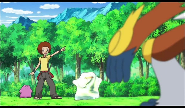 Archivo:EP642 Ditto 2 transformándose en Infernape.webm - WikiDex, la ...