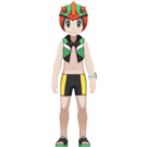 Elio - WikiDex, la enciclopedia Pokémon