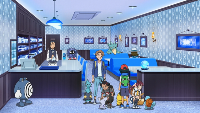Archivo:EP1170 Local de Pokémon azules.png - WikiDex, la enciclopedia ...