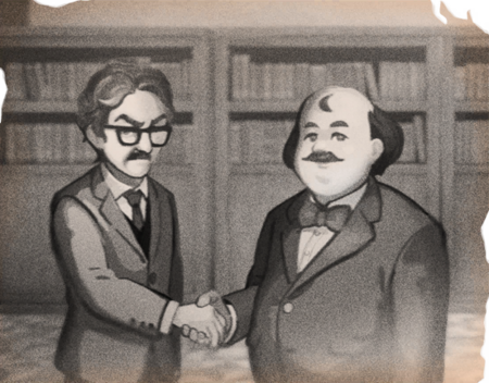 Libro Escarlata - WikiDex, la enciclopedia Pokémon