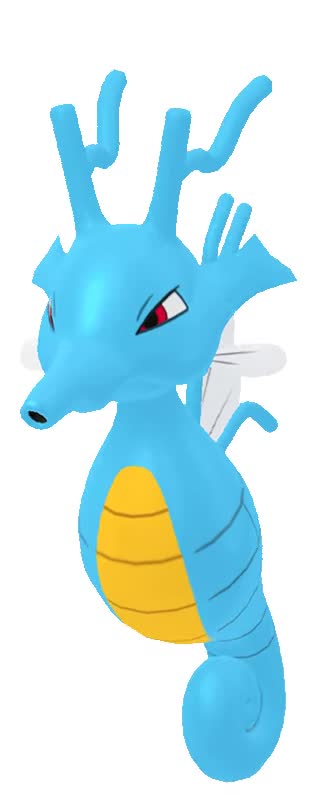 Archivo:Kingdra HOME.webm - WikiDex, la enciclopedia Pokémon