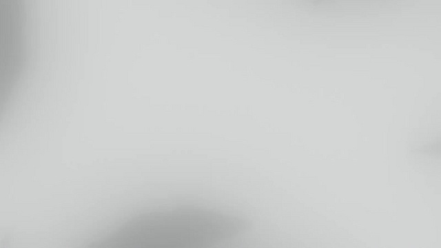 Archivo:EP1352 Archaludon usando electrorrayo bajo la lluvia.webm - WikiDex, la enciclopedia Pokémon