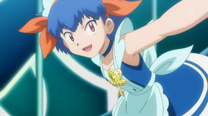 Miette - WikiDex, la enciclopedia Pokémon