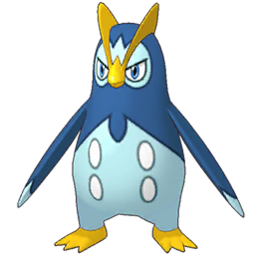 Israel - WikiDex, la enciclopedia Pokémon