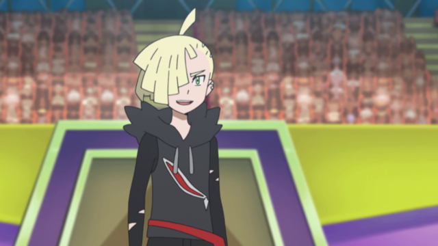 Archivo:EP1082 Gladio.png - WikiDex, la enciclopedia Pokémon