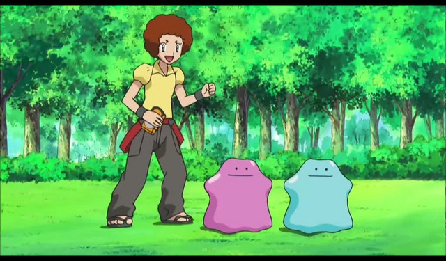 Archivo:EP642 Ditto transformándose en Happiny.webm - WikiDex, la ...