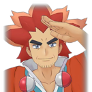 Mirto - WikiDex, la enciclopedia Pokémon