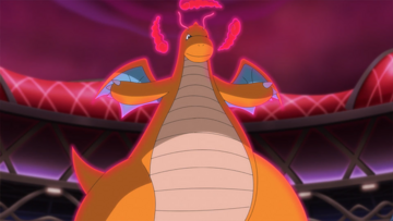 Categoría:Pokémon Dinamax en el anime - WikiDex, la enciclopedia Pokémon