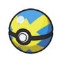 Poké Ball (Hisui) - WikiDex, la enciclopedia Pokémon