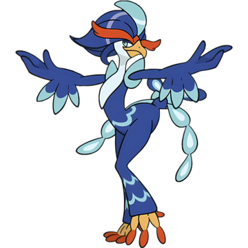 Categoría:Quaquaval - WikiDex, la enciclopedia Pokémon