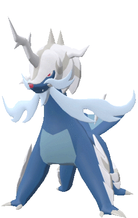 Categoría:Samurott de Hisui - WikiDex, la enciclopedia Pokémon