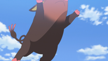 Categoría:Oinkologne - WikiDex, la enciclopedia Pokémon