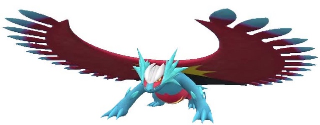 Archivo:Bramaluna EP.webm - WikiDex, la enciclopedia Pokémon