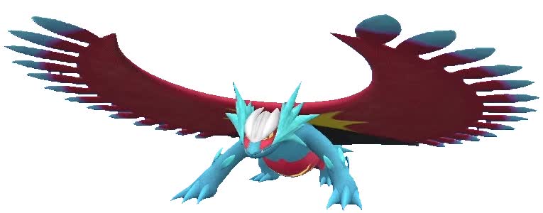 Archivo:Bramaluna EP.webm - WikiDex, la enciclopedia Pokémon