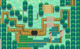 Categoría:Mapas de Teselia - WikiDex, la enciclopedia Pokémon
