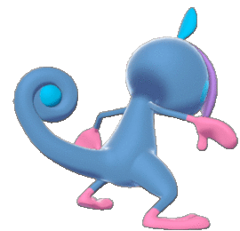 Categoría:Drizzile - WikiDex, la enciclopedia Pokémon