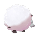 Wooloo - WikiDex, la enciclopedia Pokémon