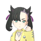 Roxy - WikiDex, la enciclopedia Pokémon