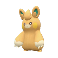 Clavel - WikiDex, la enciclopedia Pokémon