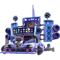 Base del Escuadrón Segin - WikiDex, la enciclopedia Pokémon