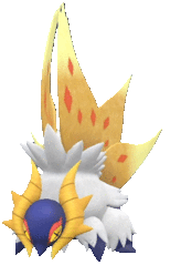 Reptalada - WikiDex, la enciclopedia Pokémon