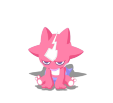 Toxel (Sleep) - WikiDex, la enciclopedia Pokémon