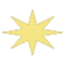 Ferromole - WikiDex, la enciclopedia Pokémon