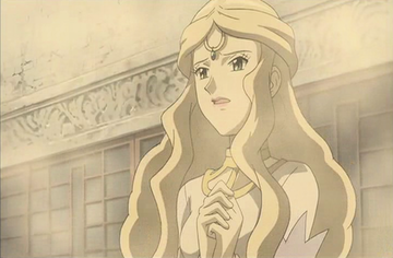 Reina Rin - WikiDex, la enciclopedia Pokémon