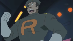 Matori Matrix/Matrix Matori - WikiDex, la enciclopedia Pokémon