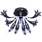 Samina - WikiDex, la enciclopedia Pokémon