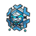 Cryogonal - WikiDex, la enciclopedia Pokémon
